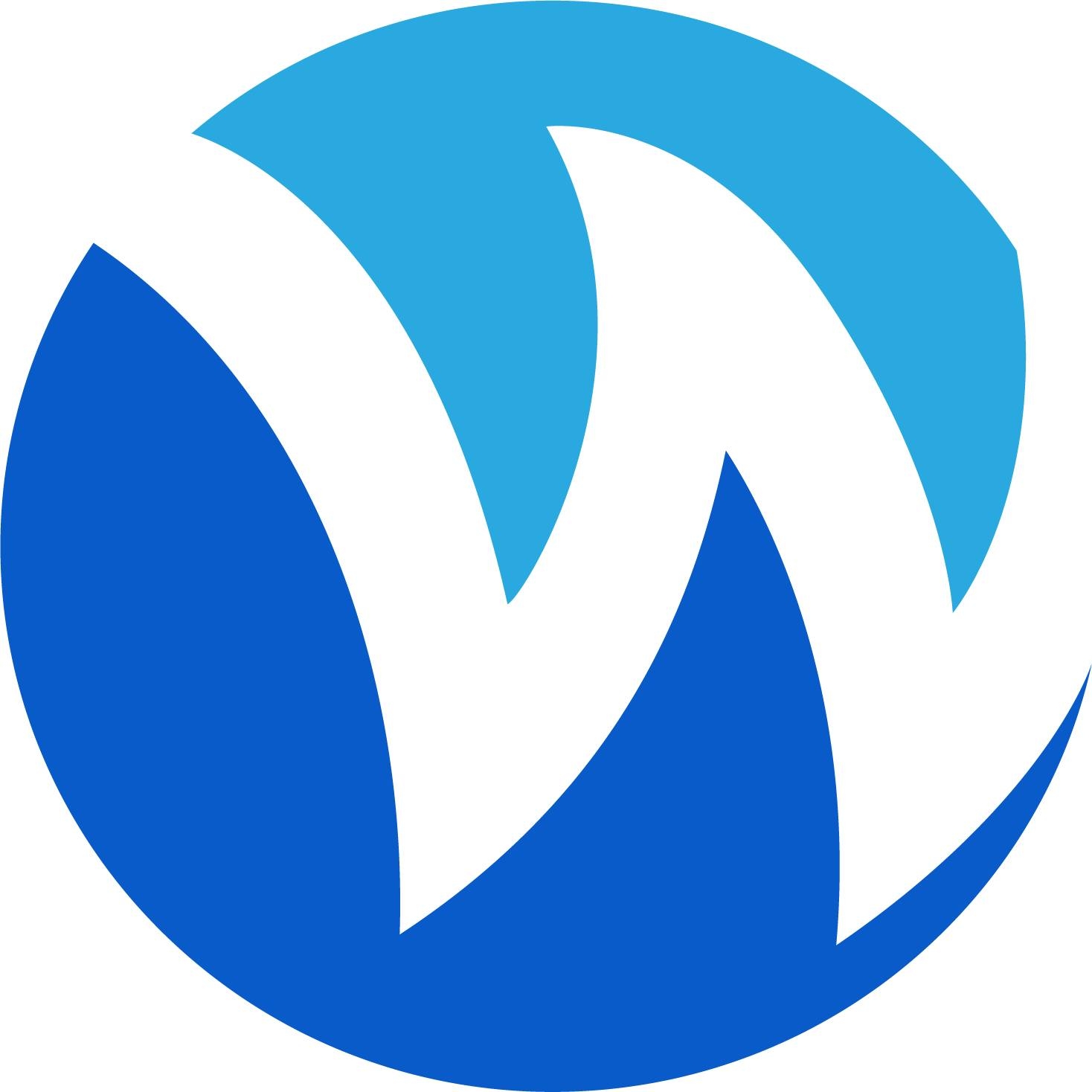 Whizz Design | Inc.com