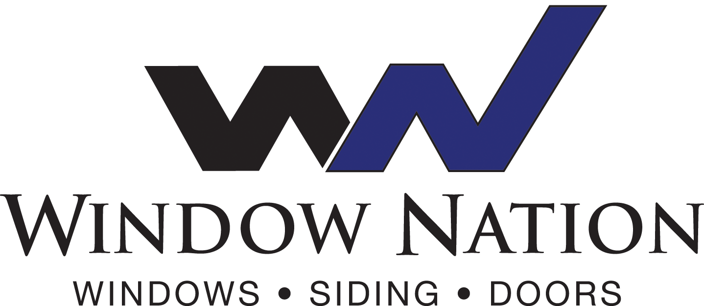 Karpel Solutions is a 2023 Inc. 5000 honoree