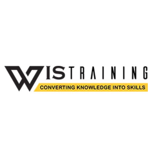 WIS Training | Inc.com