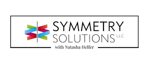 Symmetry Solutions | Inc.com