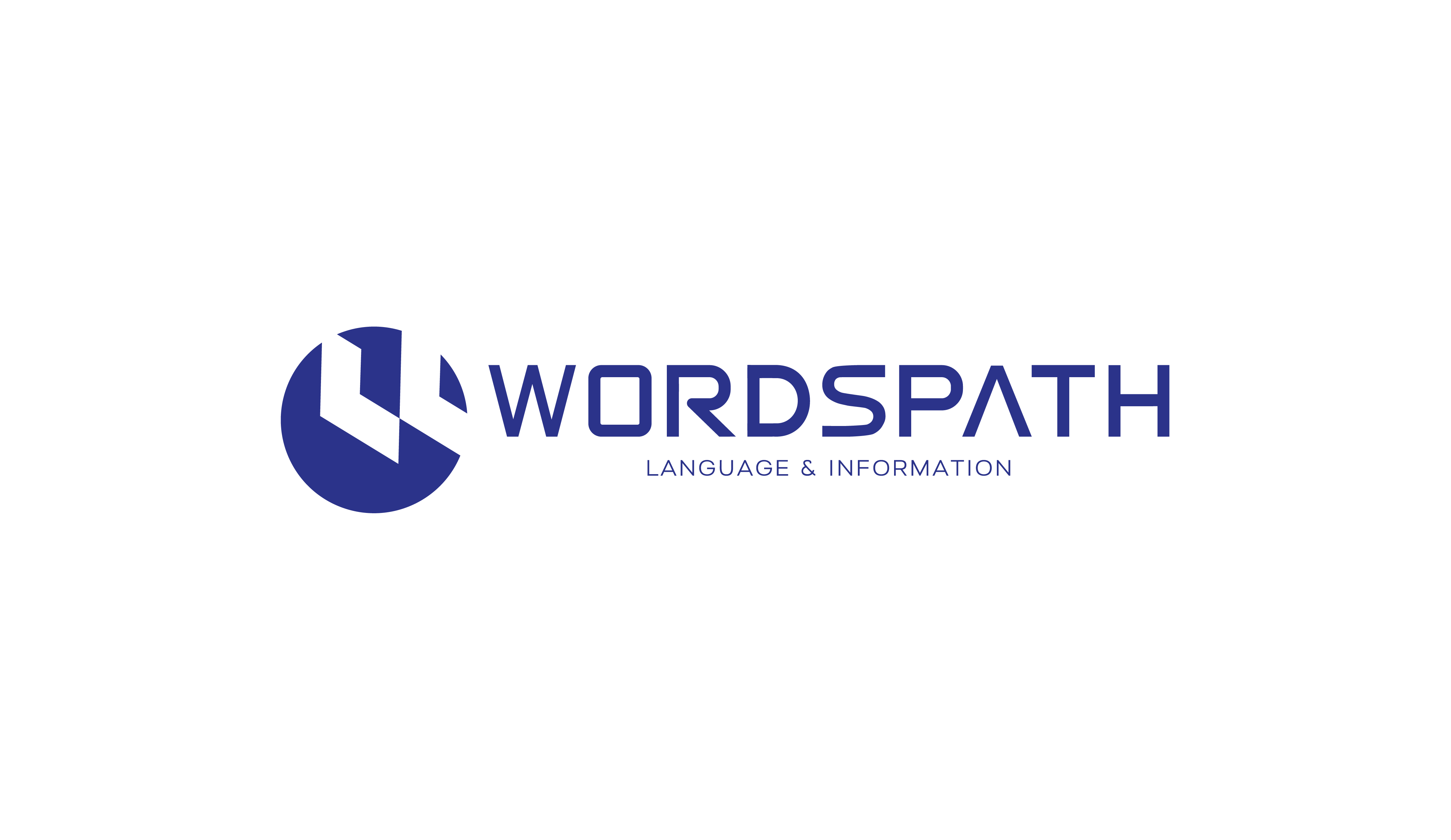 Wordspath | Inc.com