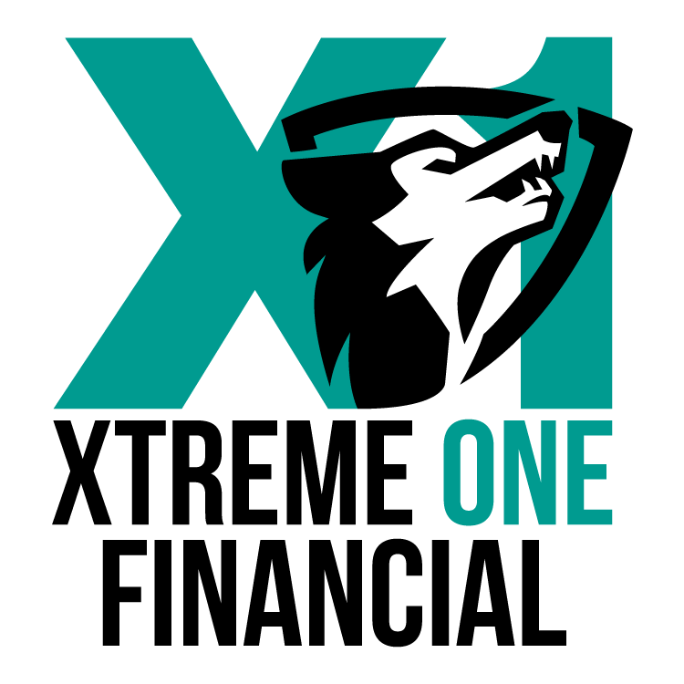Xtreme 1 Financial LLC | Inc.com