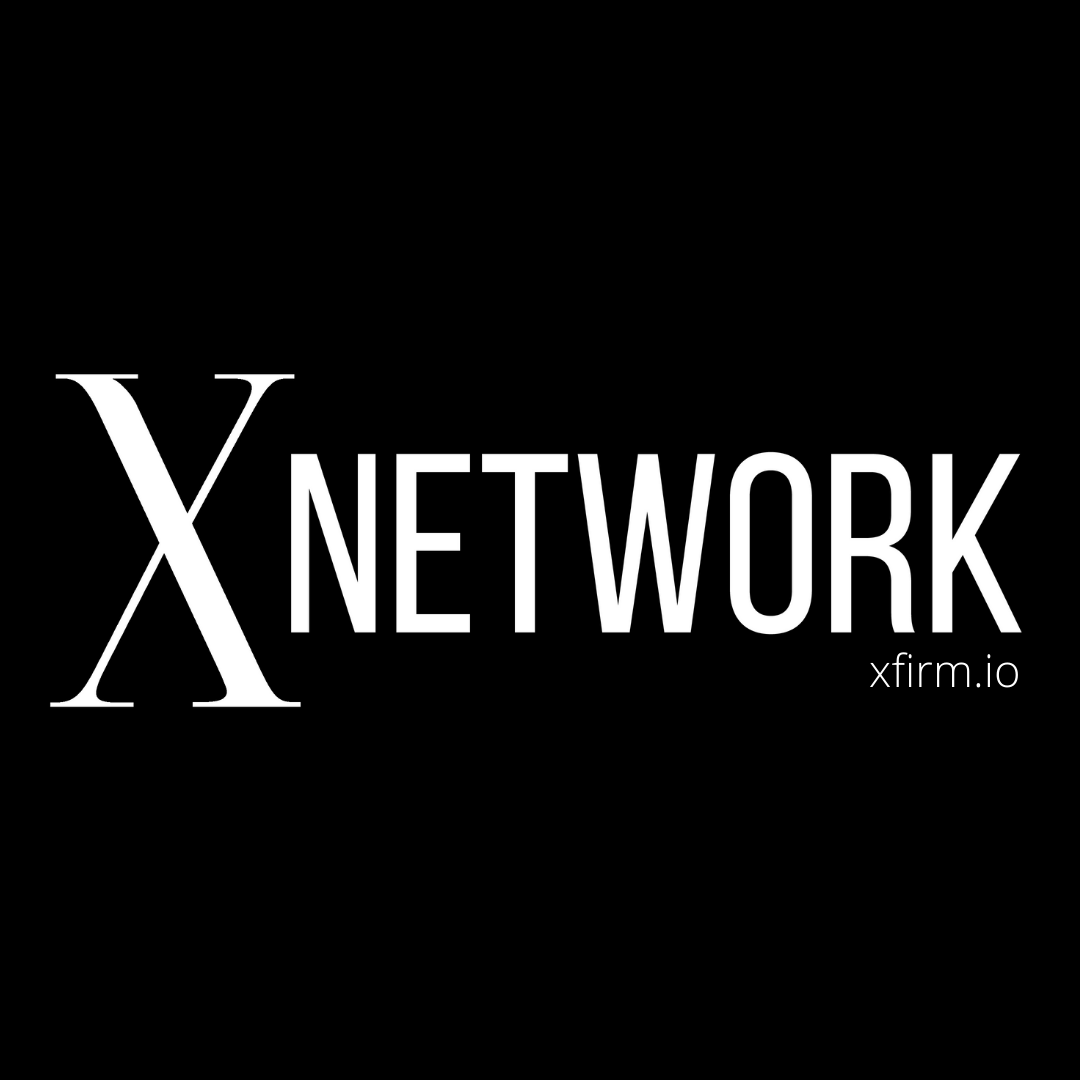 X Network | Inc.com