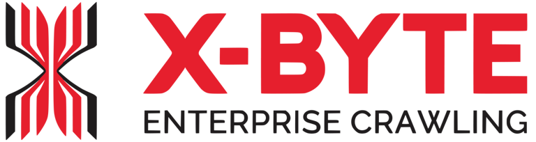 X-Byte Enterprise Crawling | Inc.com