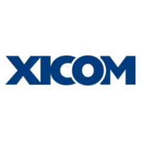 Xicom Technologies Ltd. | Inc.com