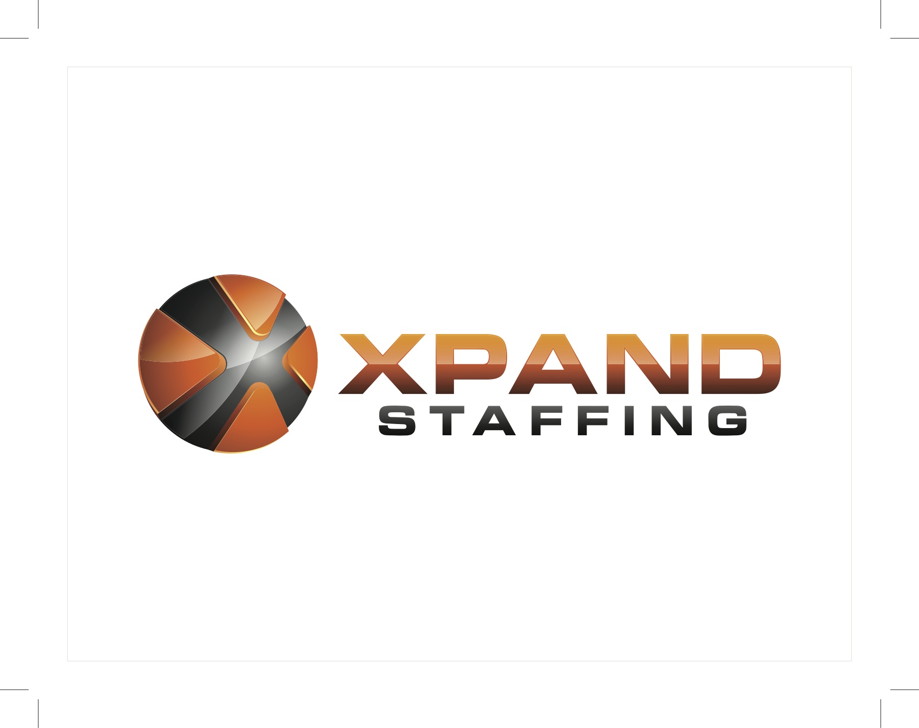 Xpand Staffing | Inc.com