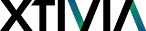 XTIVIA | Inc.com