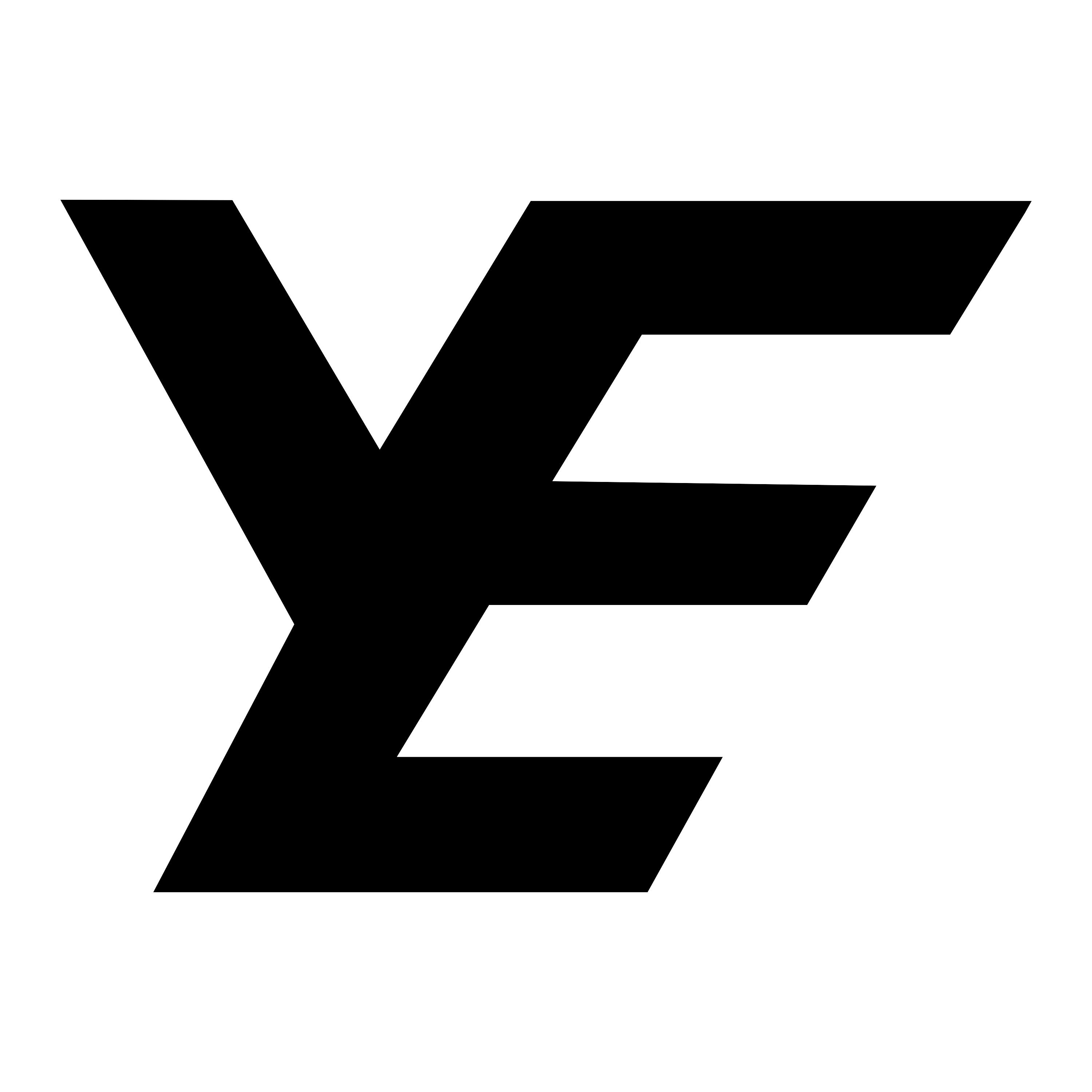 yeSquad | Inc.com