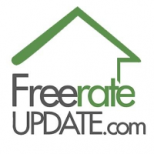 FreeRateUpdate.com | Inc.com