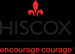 Hiscox Business Insurance | Inc.com